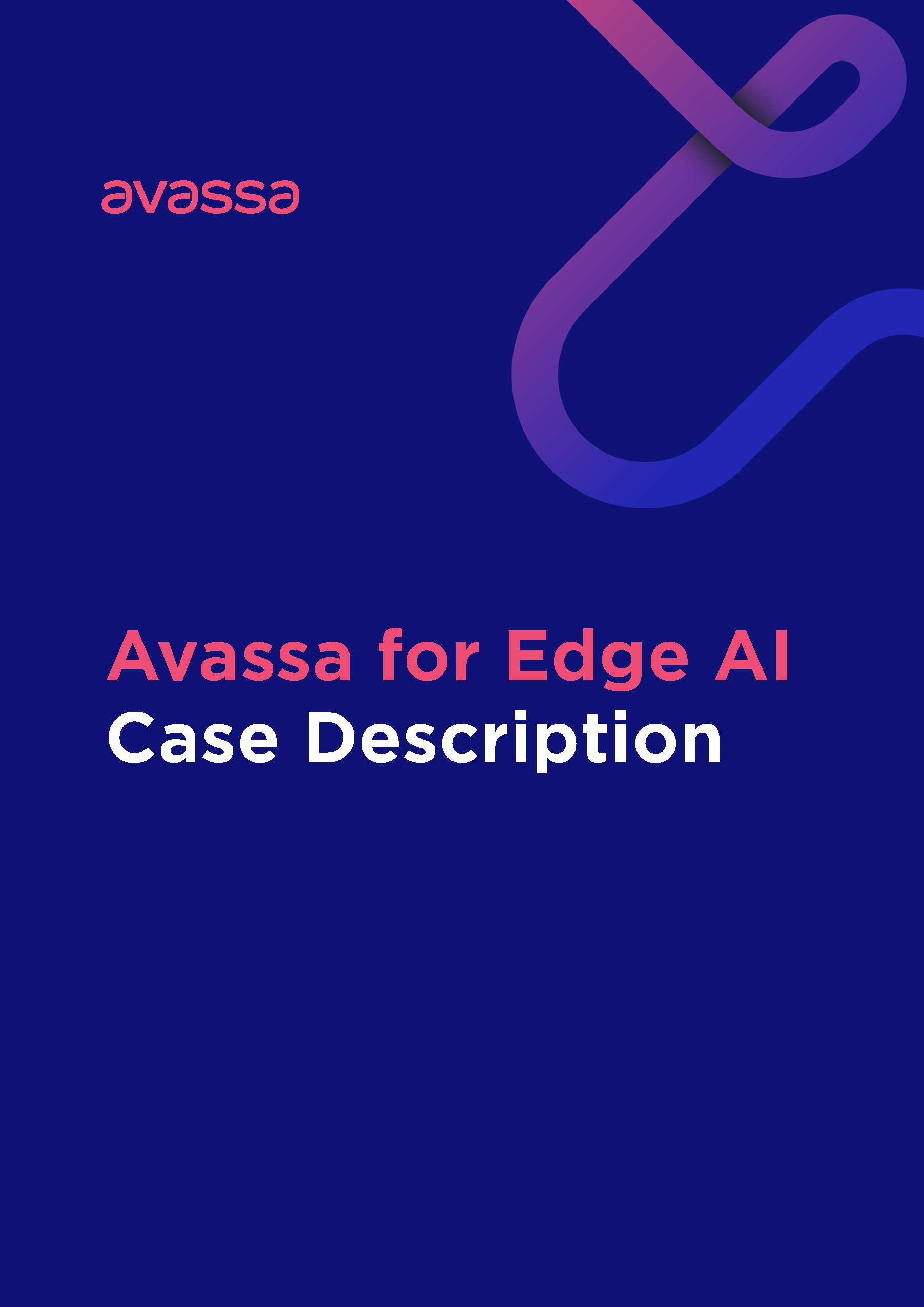 Explore White Papers, Case Studies & Data Sheets | Avassa